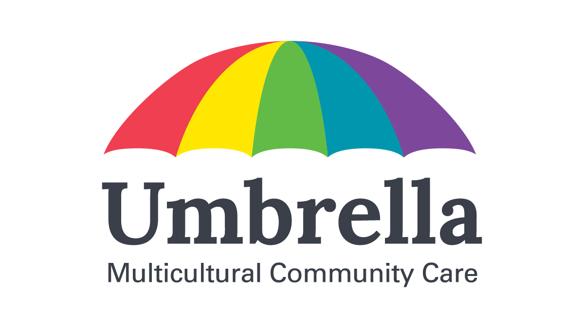 About - Umbrella Multicultural Community Care Services Inc